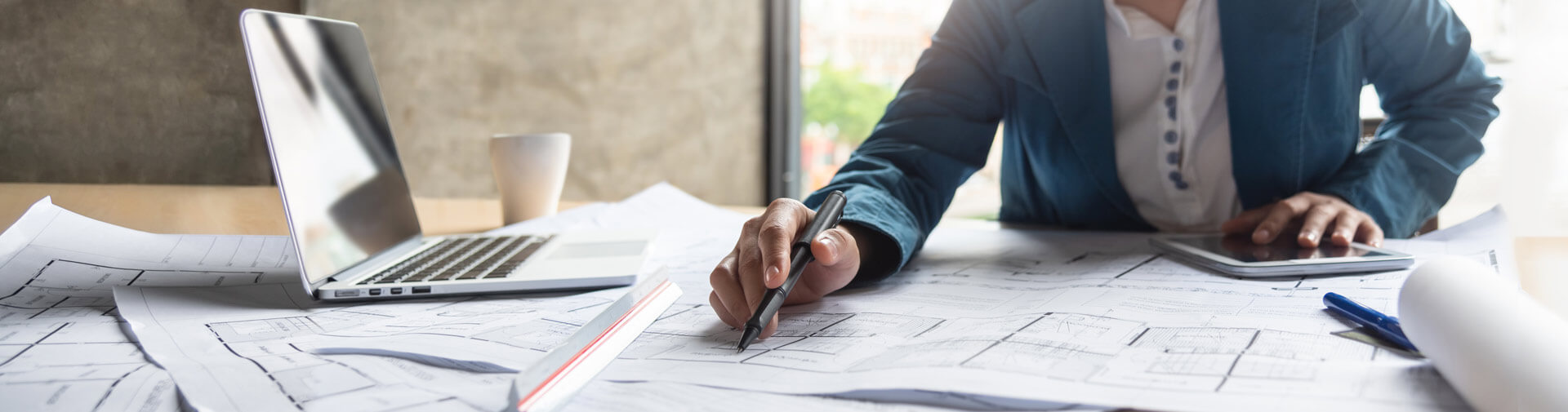 Despre Noi | Prime Design