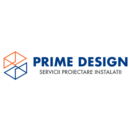 Servicii Complete de Proiectare Instalatii, Consultanta si Asistenta Tehnica | Prime Design